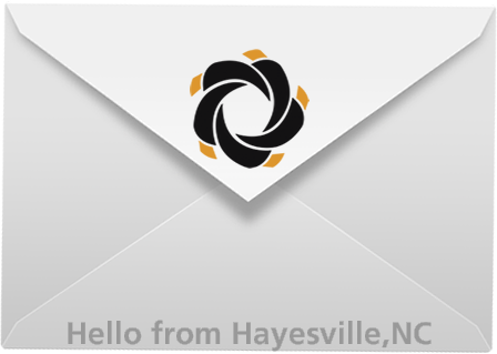 Update Contact Information - Advanced Digital Cable Inc.